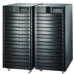 Latest News About UPS Systems & Usage in Different Industries