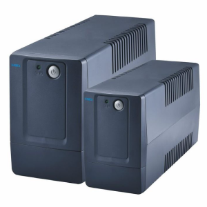 Latest News About UPS Systems & Usage in Different Industries