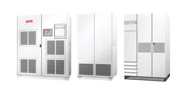 Important Applications Of UPS - UPS Pune: The Best UPS Dealers In The ...